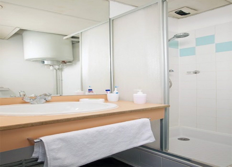 Pierre Revente - Les Estudines Garibaldi - LYON - LMP-LMNP - TODO ...