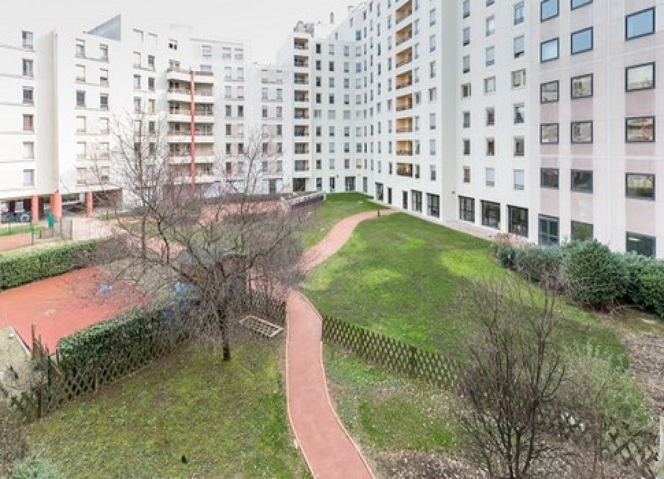 Pierre Revente - Les Estudines Garibaldi - LYON - LMP-LMNP - TODO ...